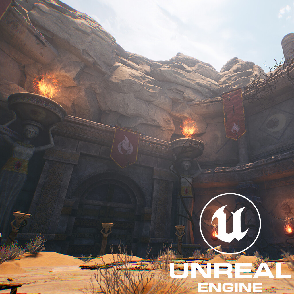 Xuwen Zheng - Senior Thesis Project - YI