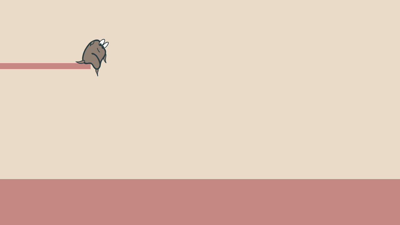 ArtStation - Animation Exercises - Pt.1 - Basic