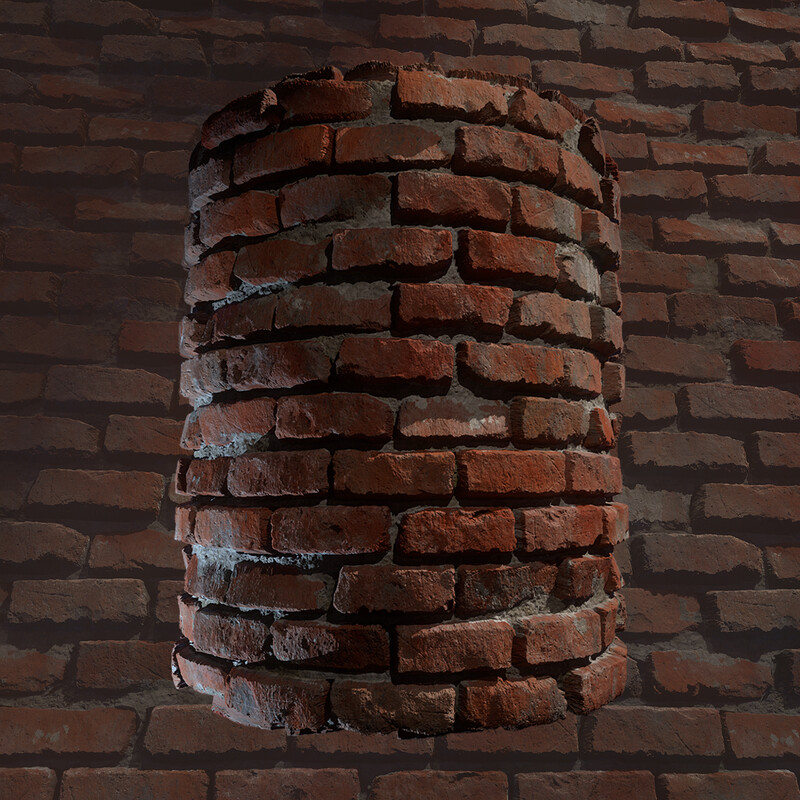 ArtStation - JiYoung Choi