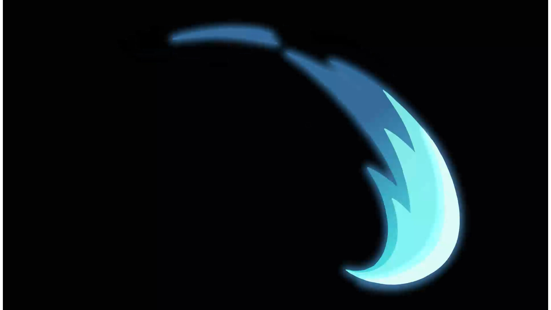 ArtStation - Slash FX Samples