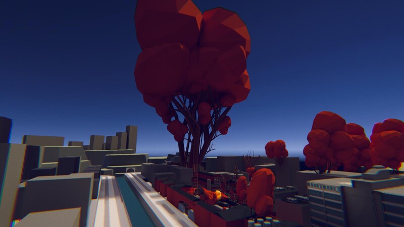 ArtStation - Alexander Nikitin