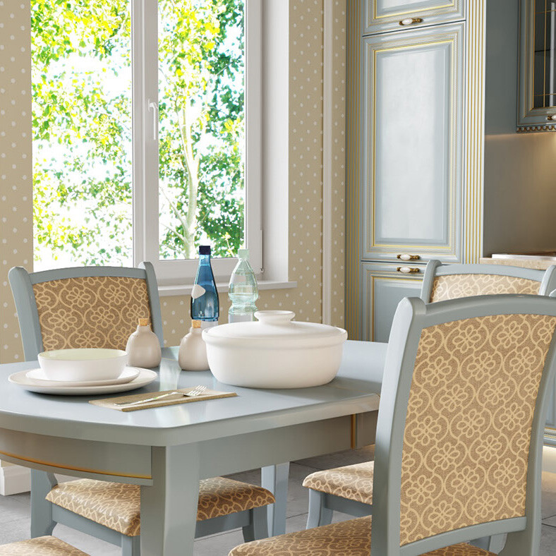 ArtStation - Visualization projects