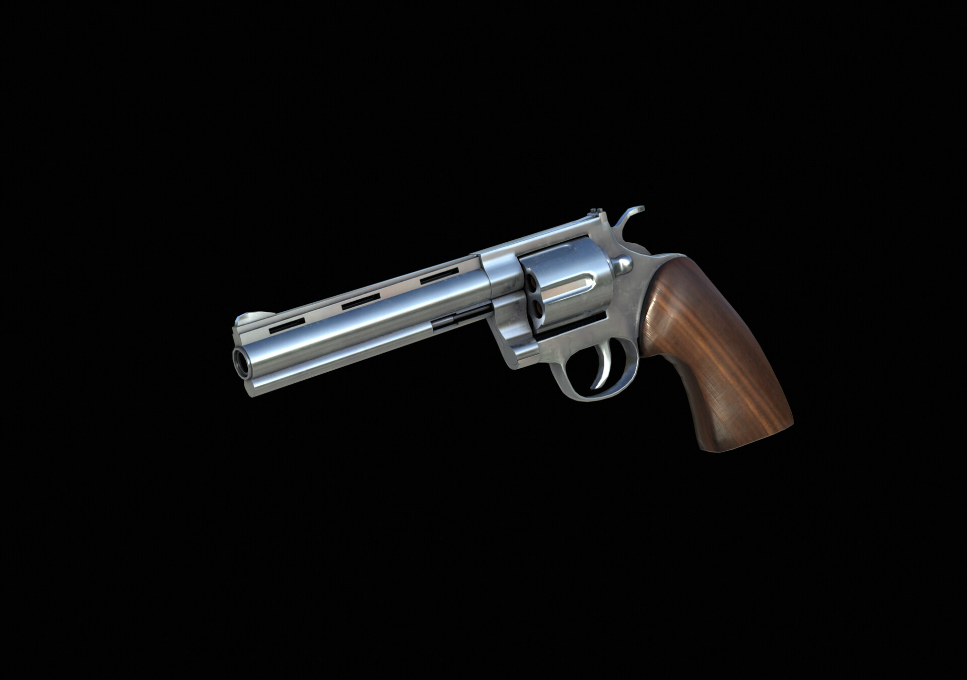 Katoshi - 22th project