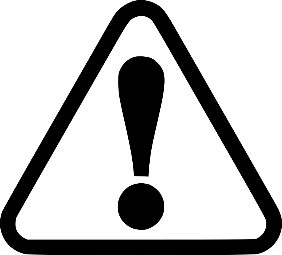 ArtStation - 2d, 3d stylized Character Art | DnD Art| Creature Art ...