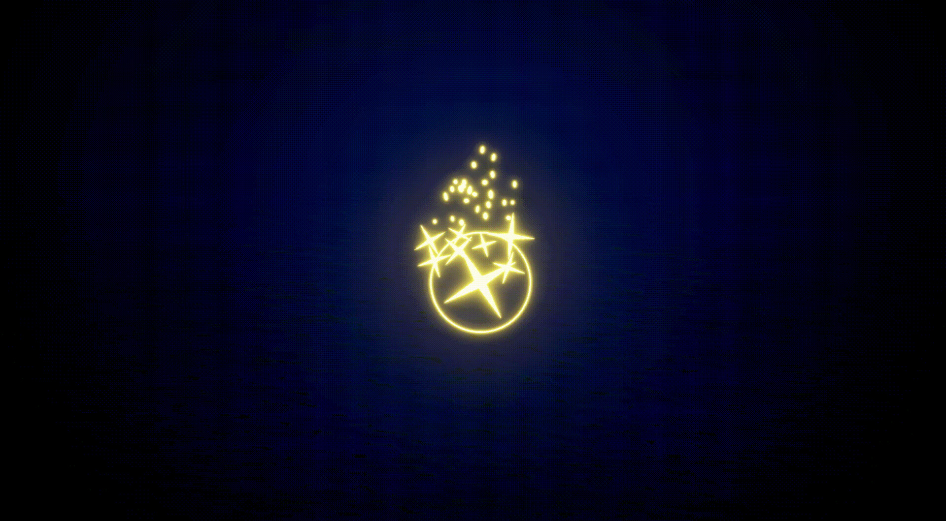 ArtStation - Cartoon Hit VFX