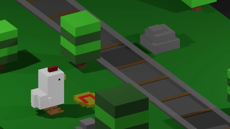 ArtStation - Art_of_Rafli