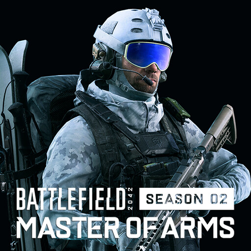 ArtStation - Webster Mackay | Cryosphere Set