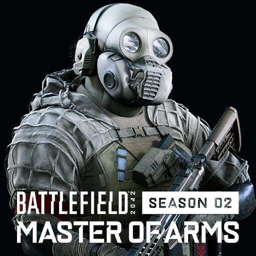 ArtStation - Santiago "Dozer" Espinoza | Wrecking Crew Set