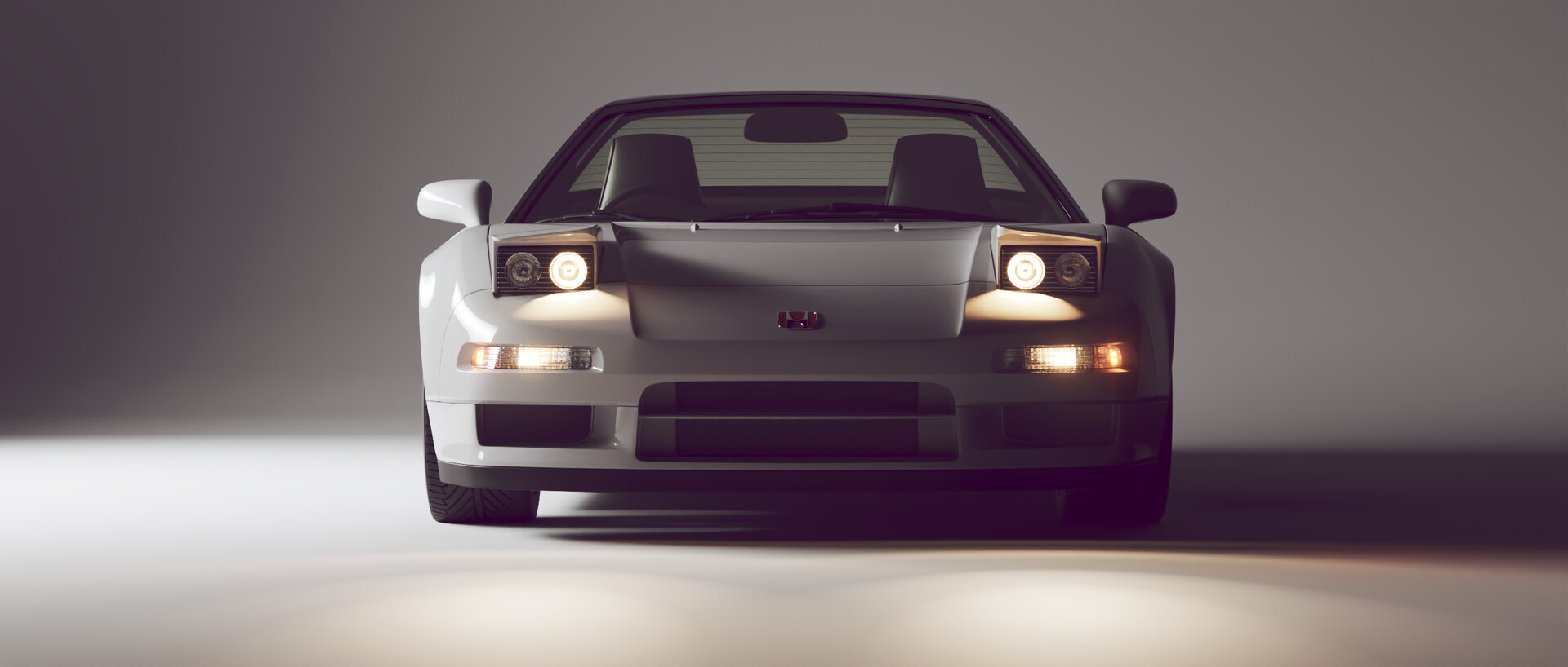 ArtStation - REMEMBERING SENNA