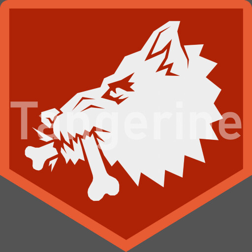 ArtStation - Call of Duty Zombies perk icons remastered in Cold War's ...