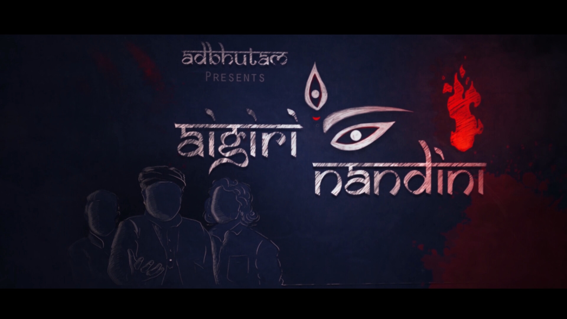 ArtStation - Classic 2d Animation