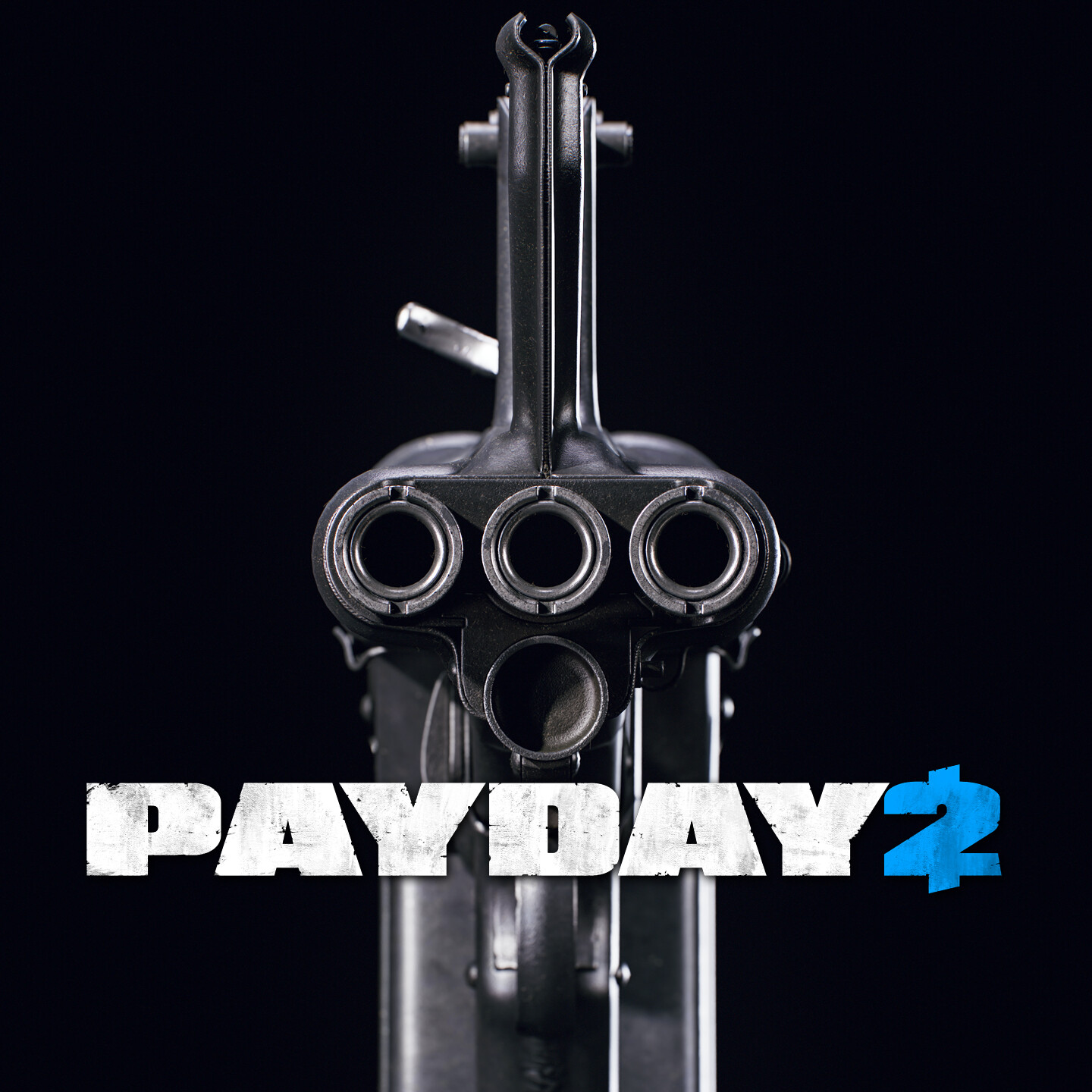 Alexander Jansson - TKB-059