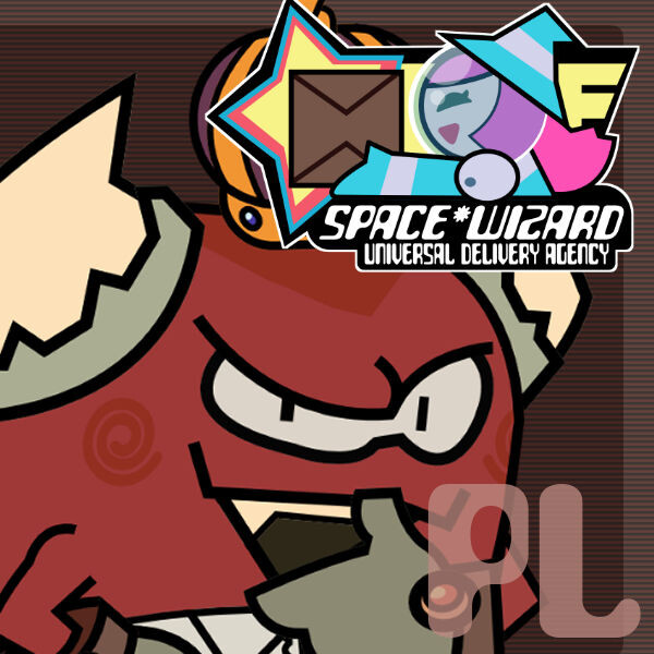 ArtStation - Design - Planet Lord Character Sheet