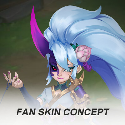 Brad yip - Portfolio