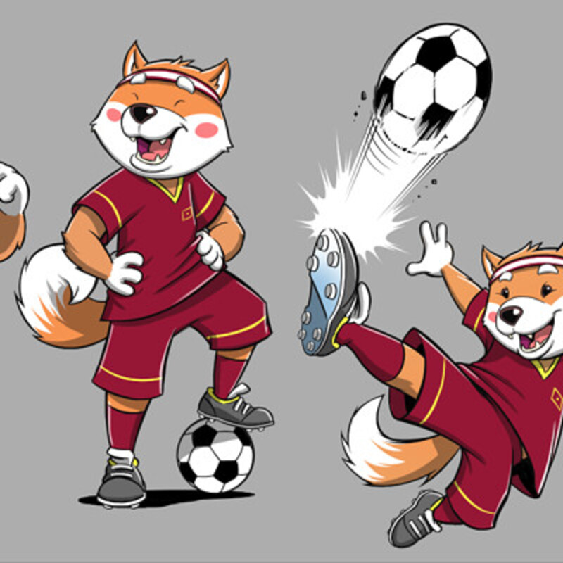 ArtStation - Steve Sims