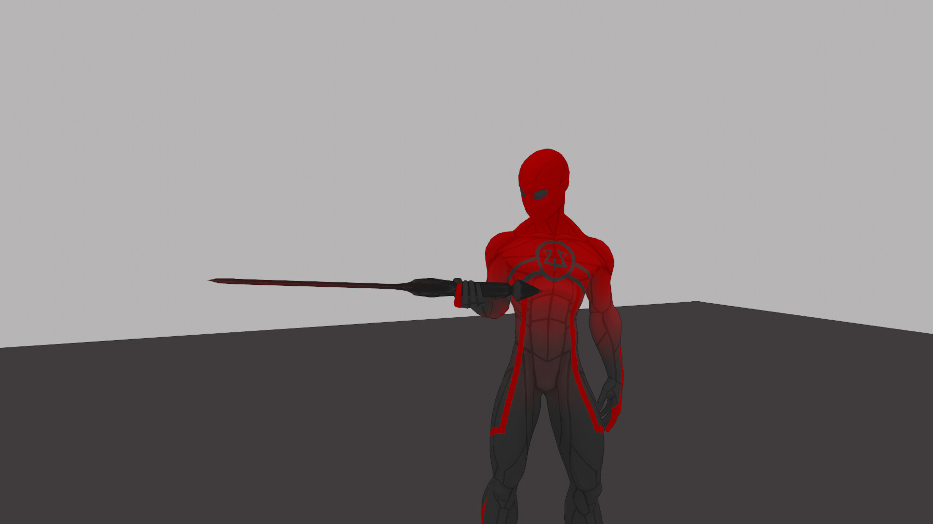 ArtStation - the bodymechanics animation stuff