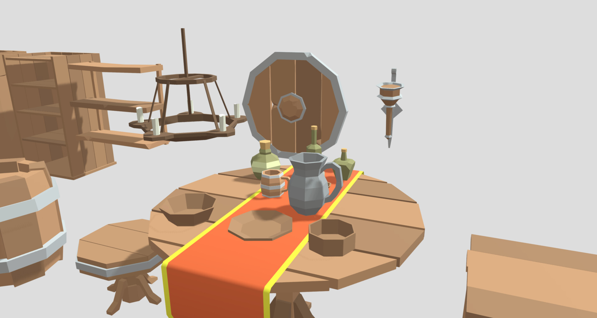 ArtStation - some_props.png