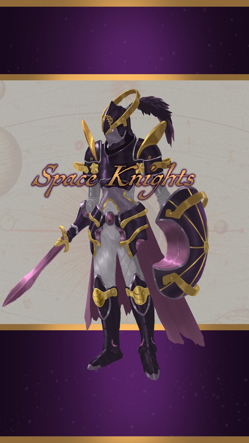 ArtStation - kevin vasquez