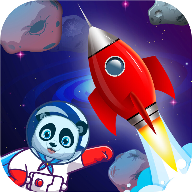 ArtStation - Lemon Studios