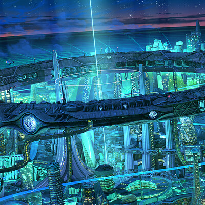 Arseniy Chebynkin