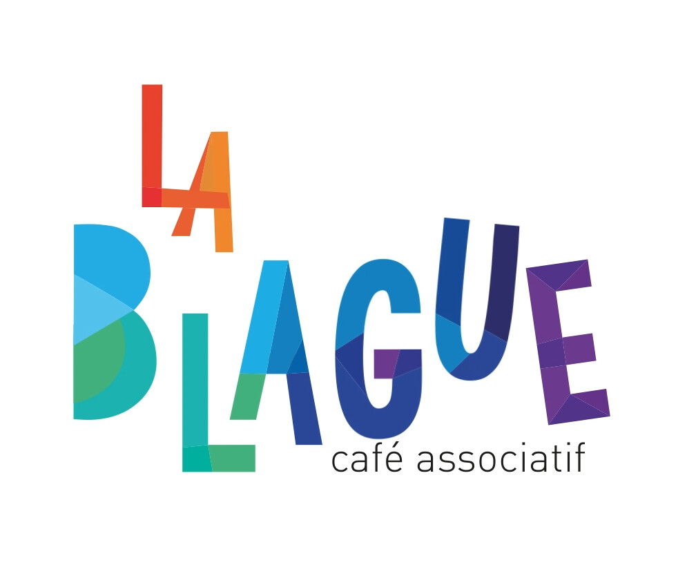 ArtStation - After effect exercice logo