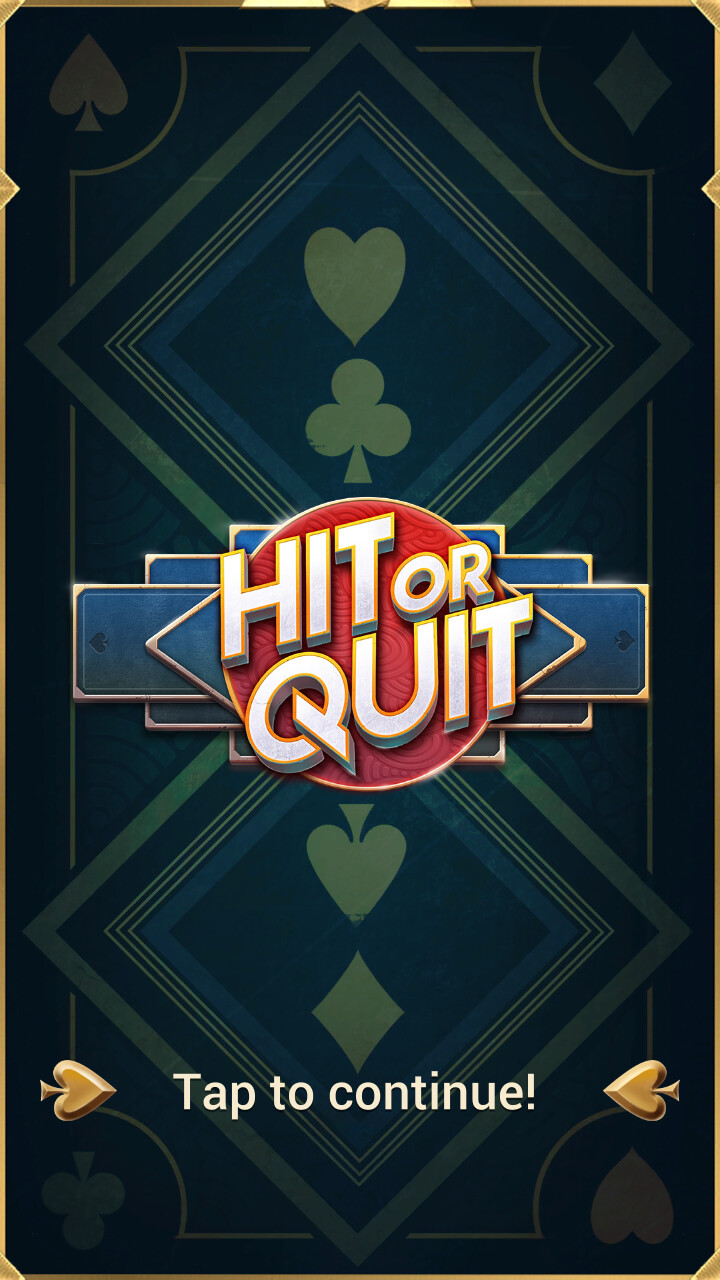 Lemon Studios - Multiplayer Card Game