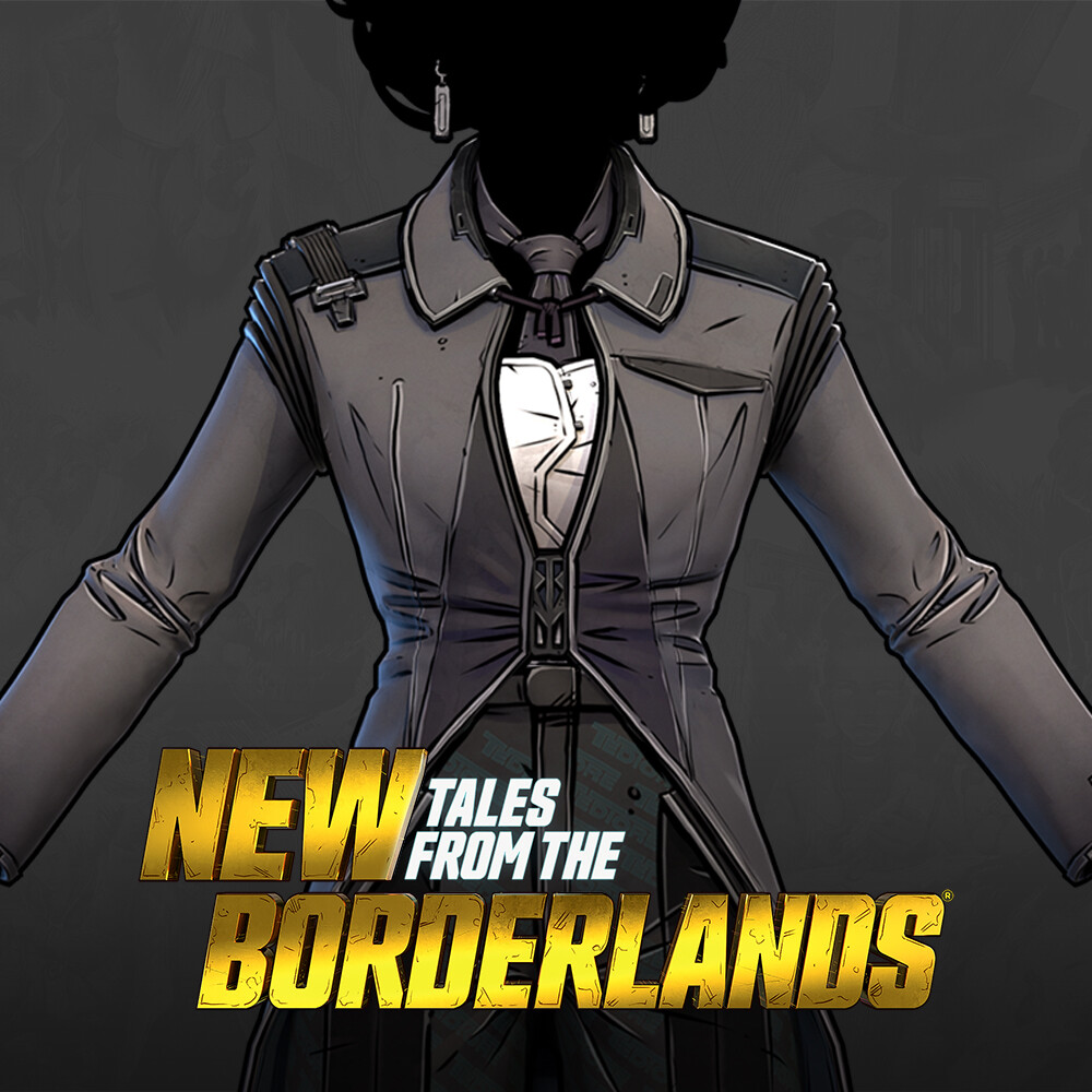 GFactory - Susan Bane