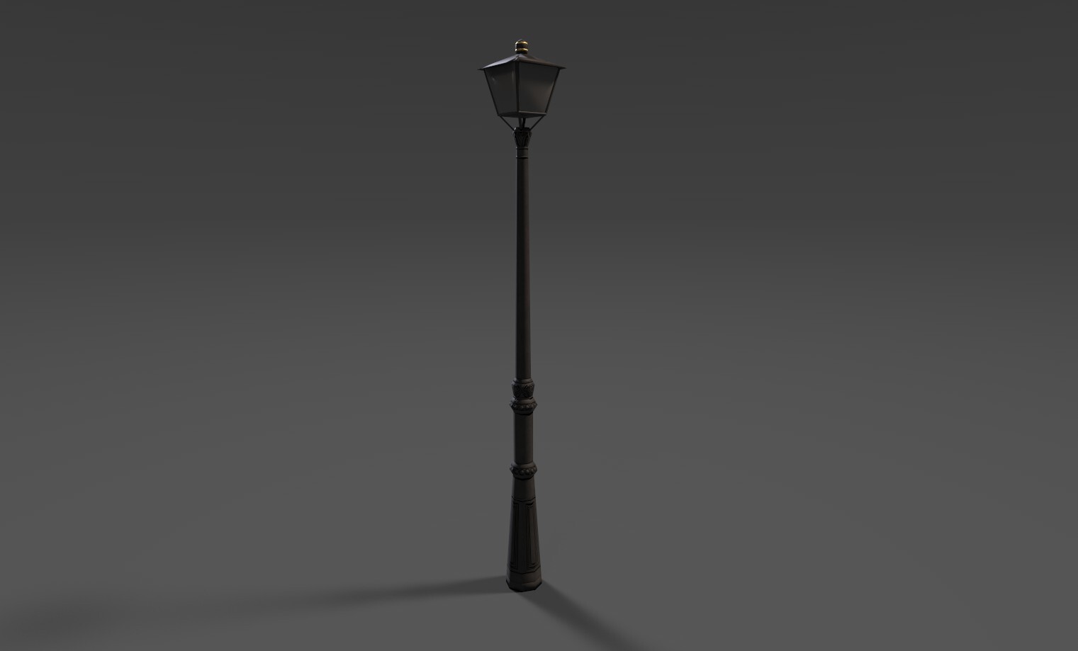 ArtStation - farola chiken day