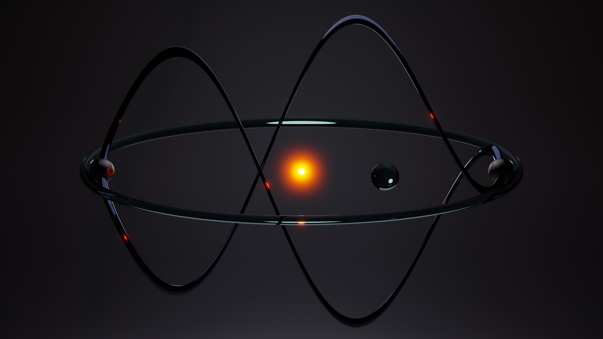 ArtStation - Loop_animation