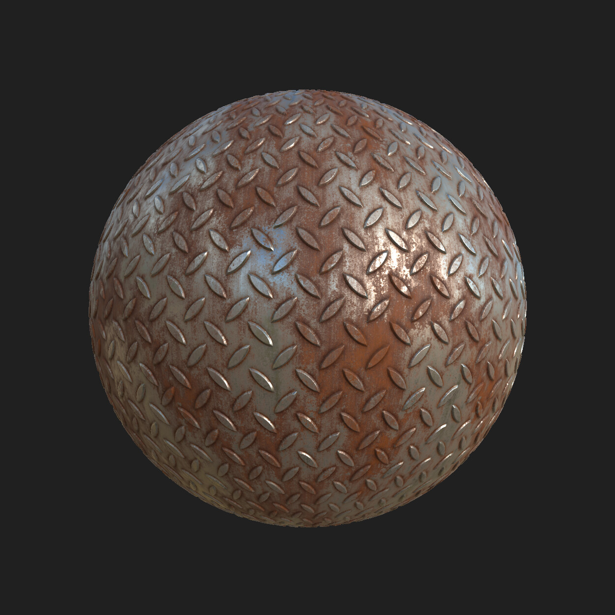 ArtStation - Designer Textures