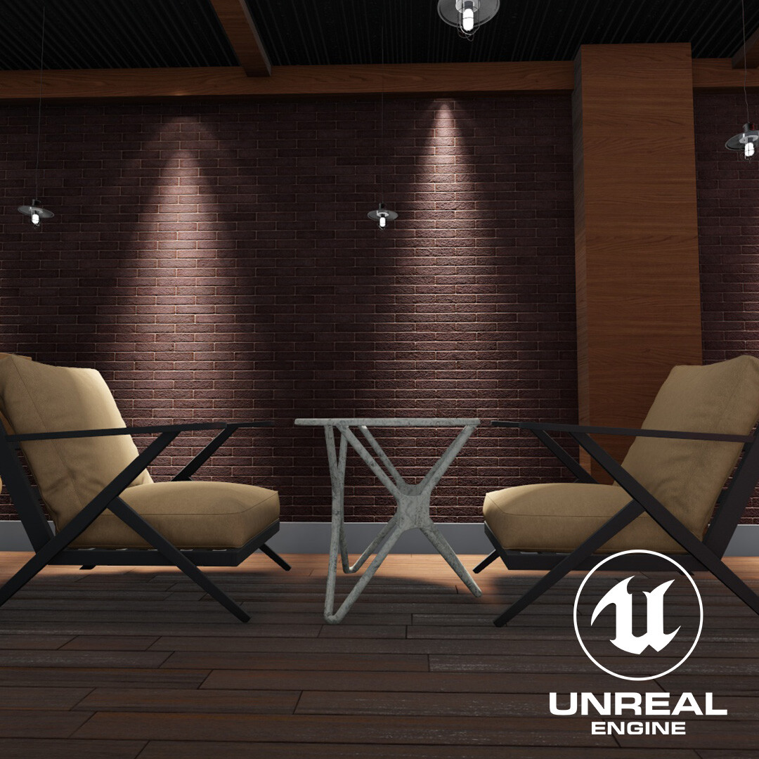 Ateeq Rafiq - Believe in Yourself | Game Room