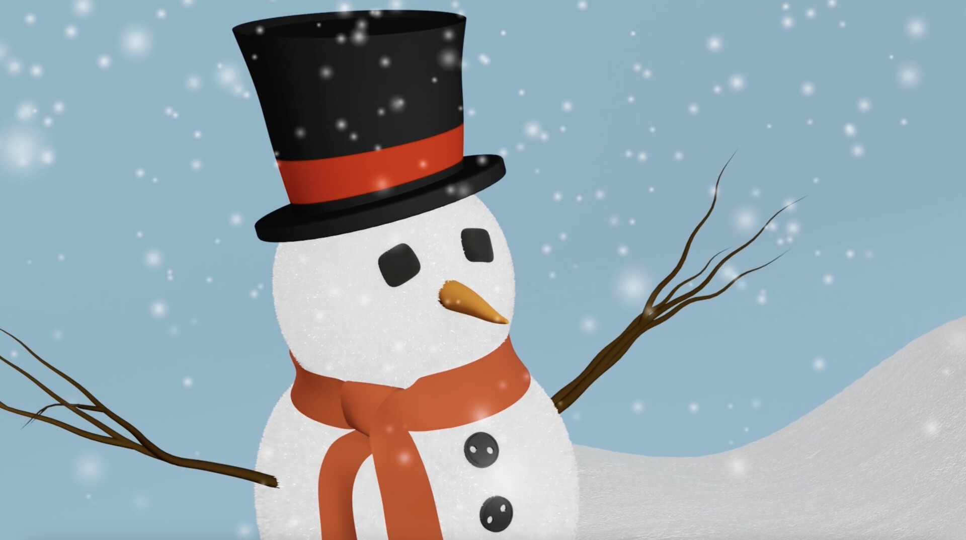 ArtStation - 3D Modeling & Animation Demo 2