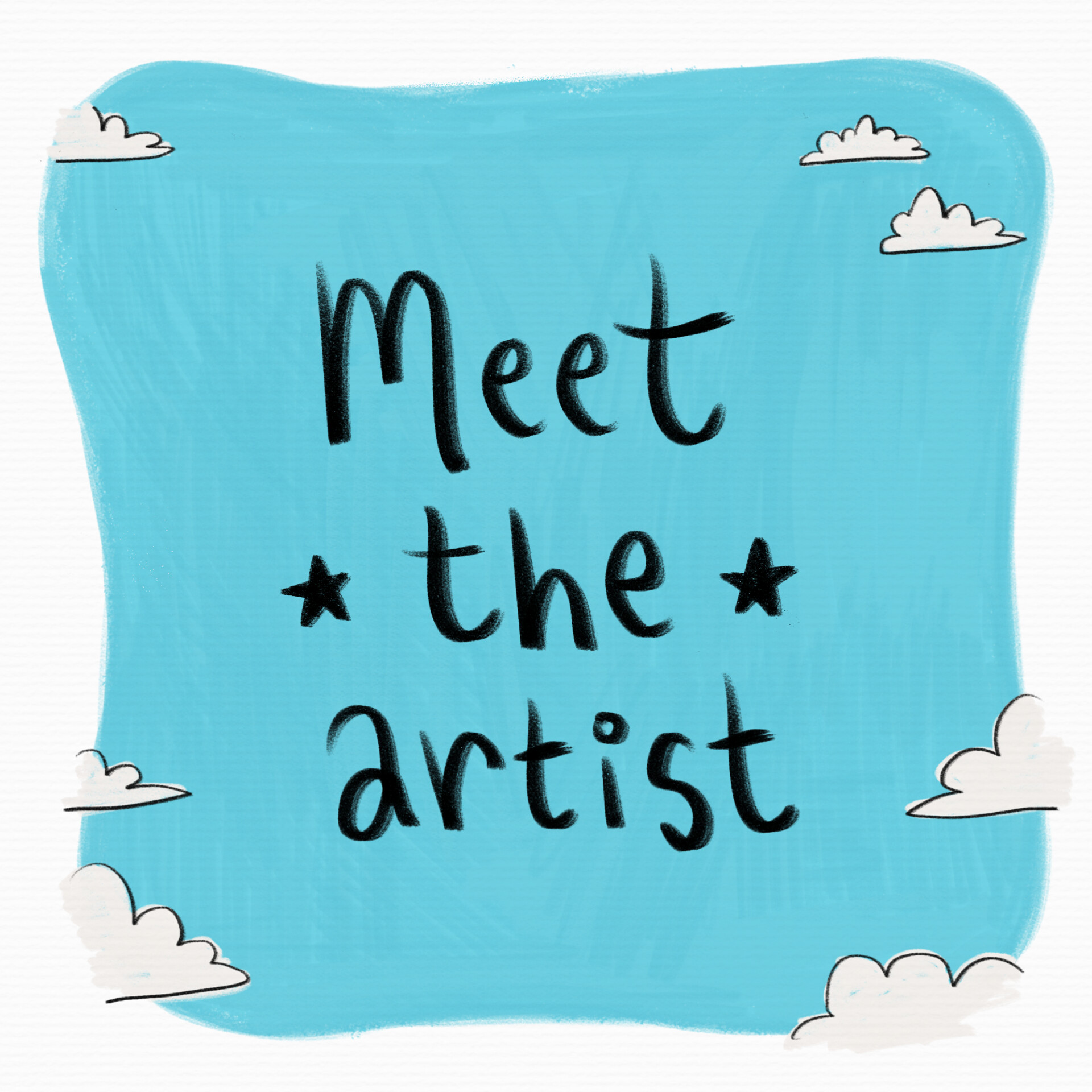 ArtStation - Meet The Artist (pt/eng)