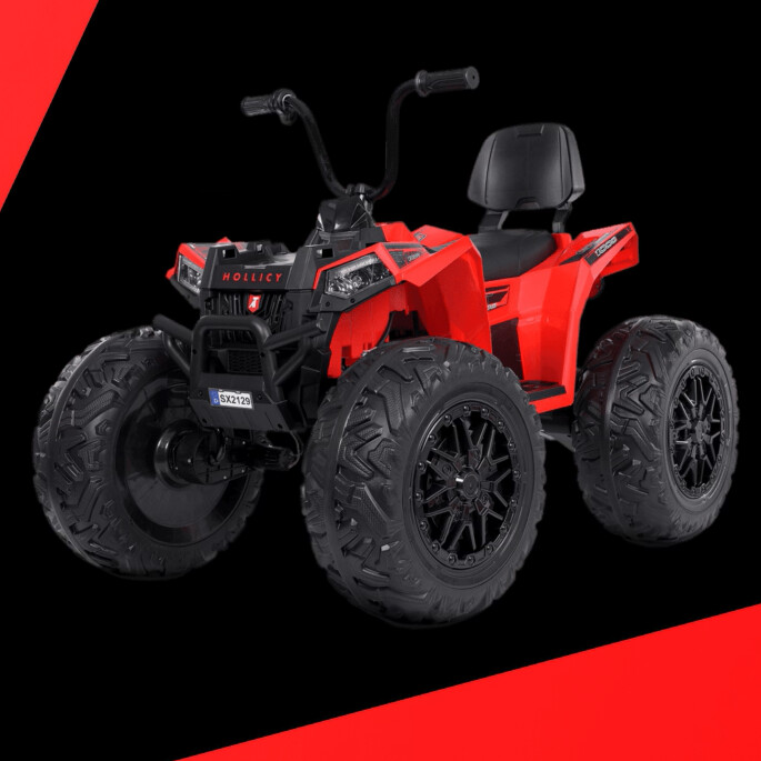 ArtStation - Motion Banner in After Effects