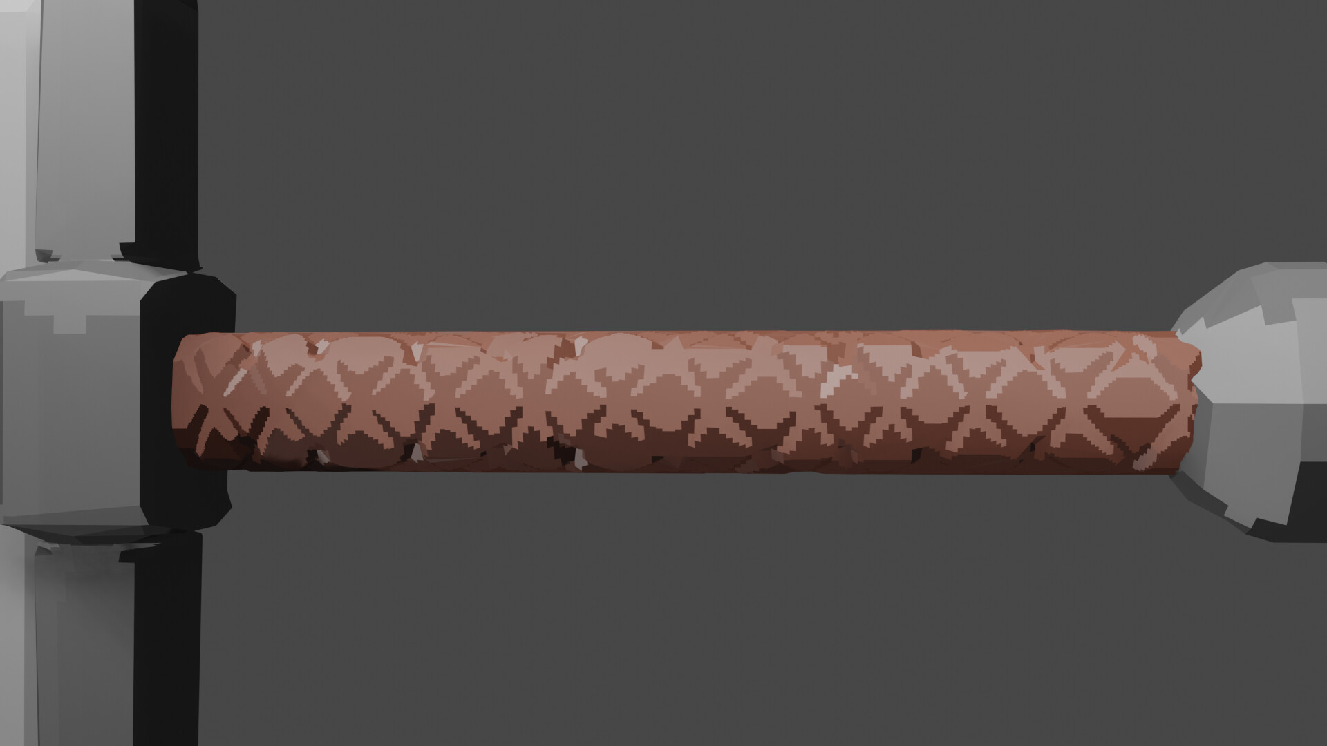 ArtStation - Big Sword