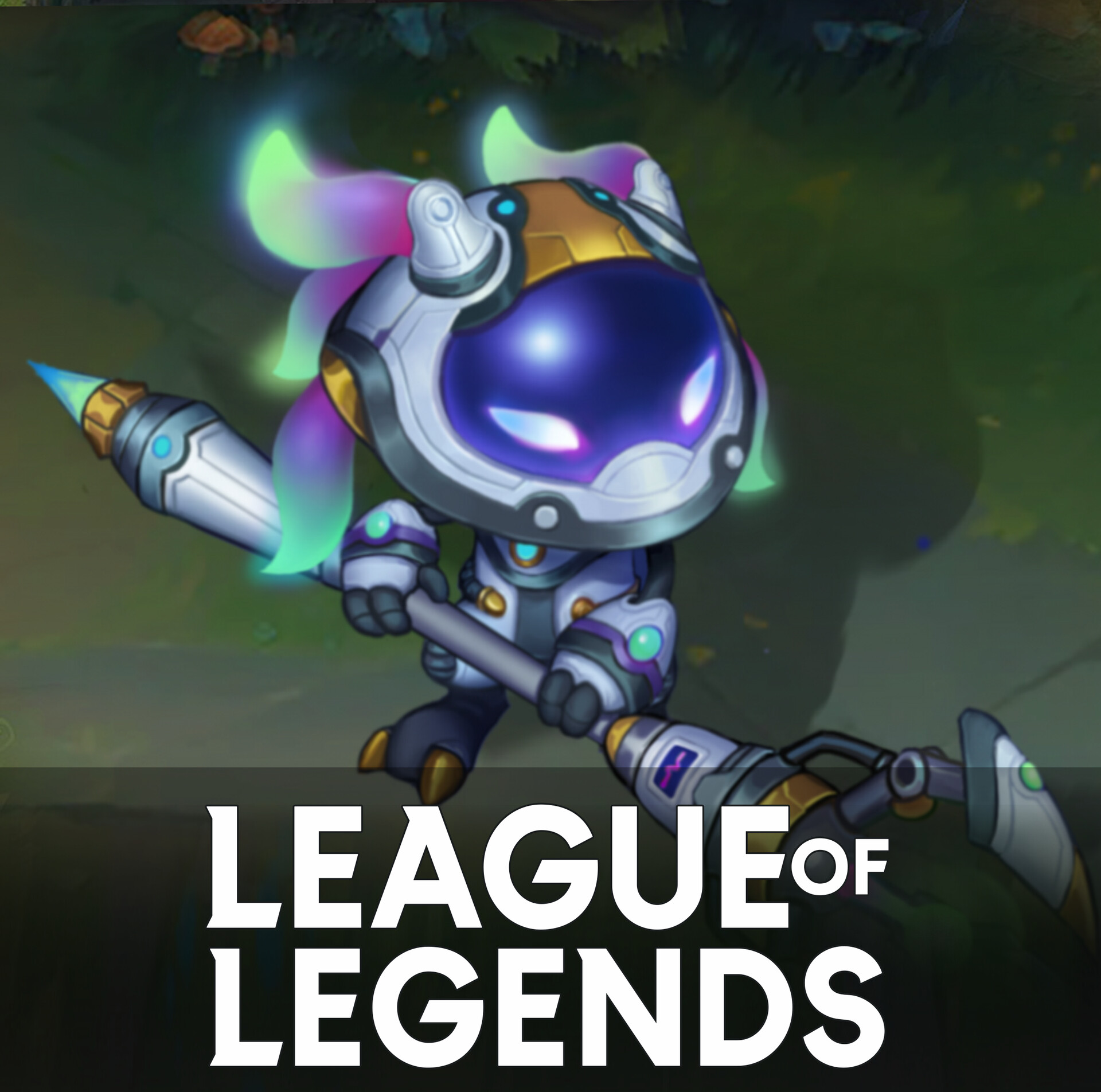 ArtStation - Astronaut Fizz