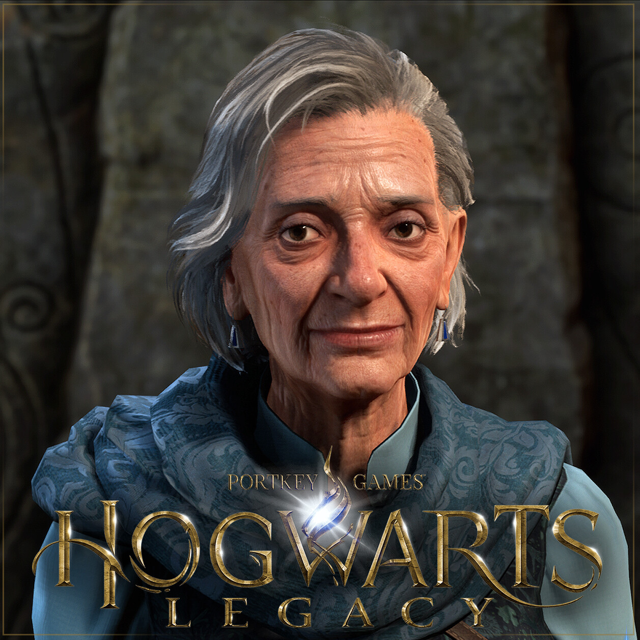 Roger Perez - Portfolio