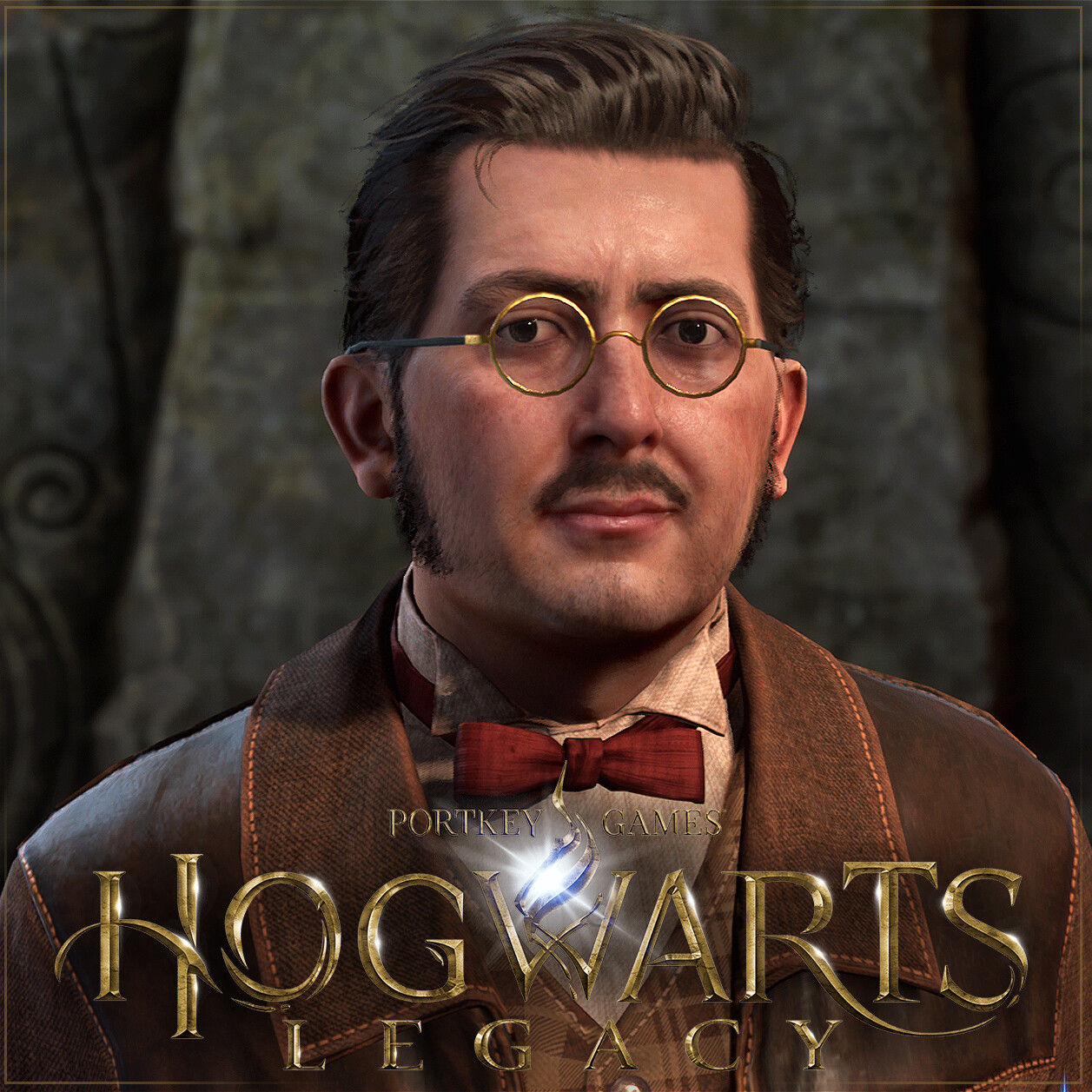 Roger Perez - Portfolio