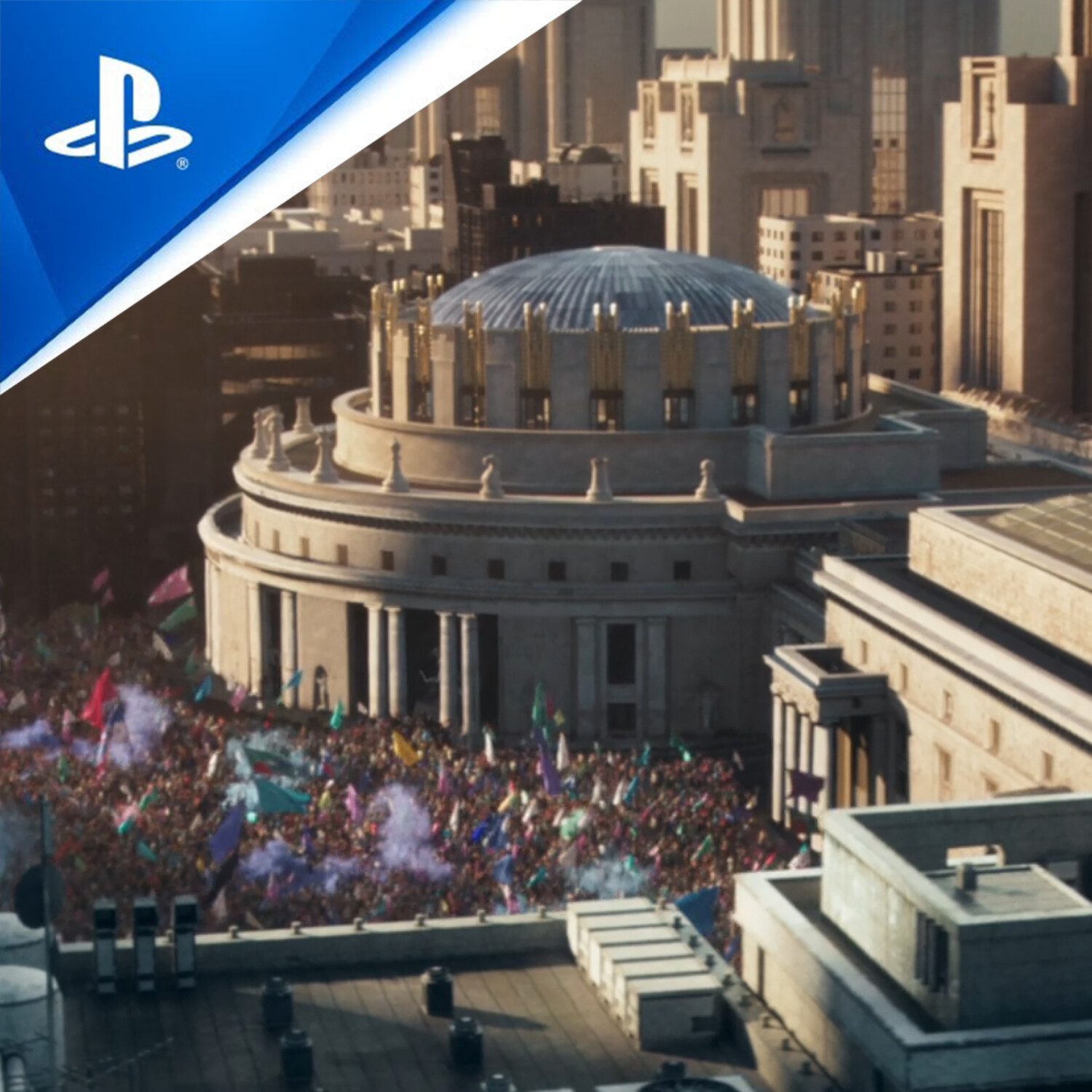 ArtStation - Play Has No Limits