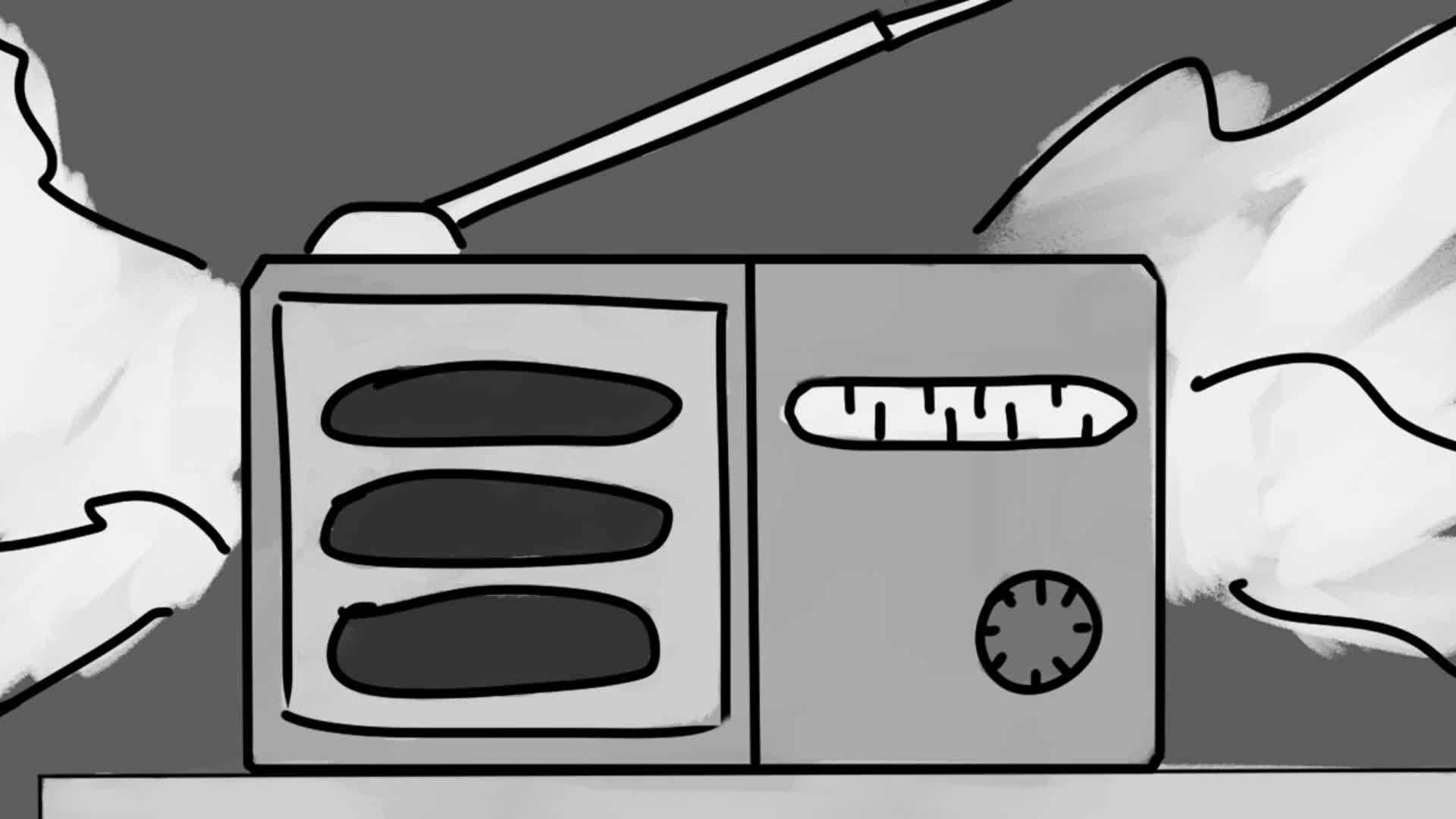 ArtStation - CA2 VST Ang Rui Yang Ryan