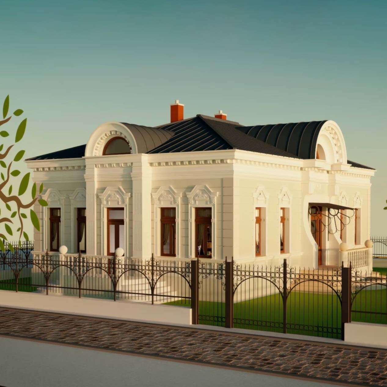 Călin Pîrîială - Joseph Zoller