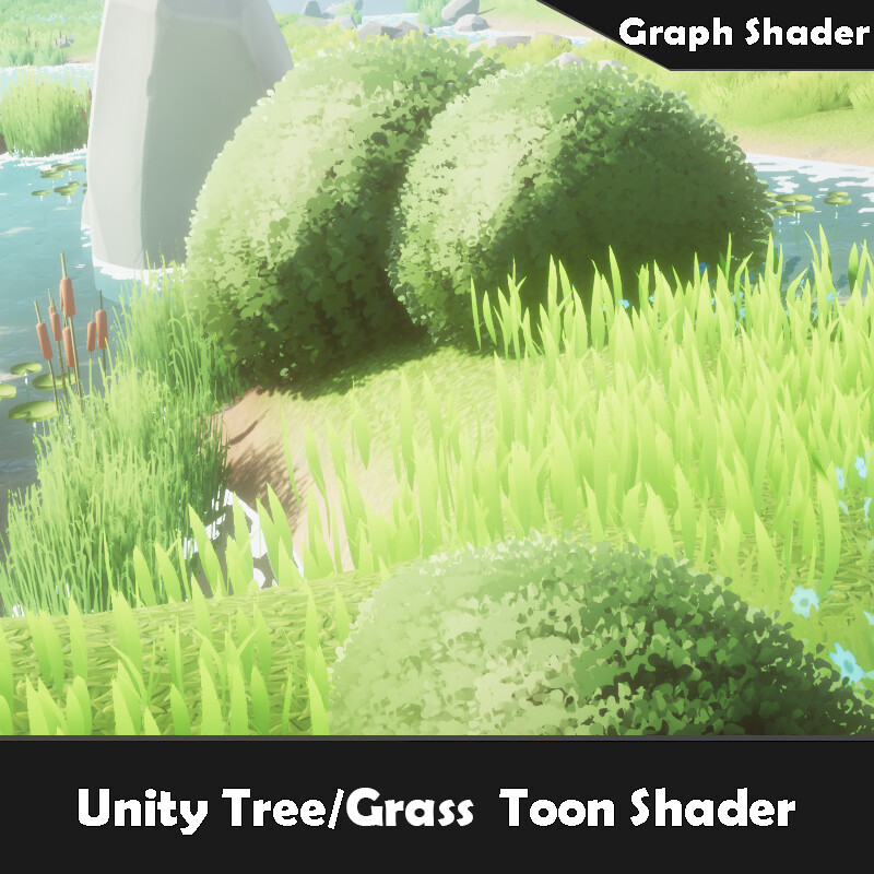 Yuanzhen Li - Portfolio