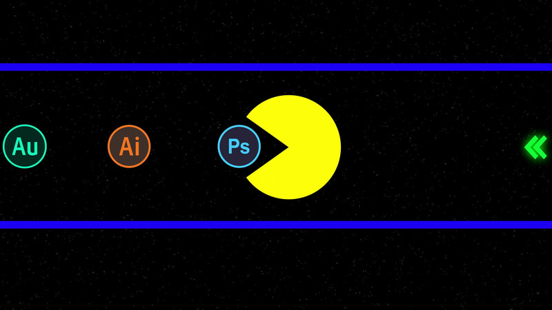 ArtStation - Subhra Bhattacharjee