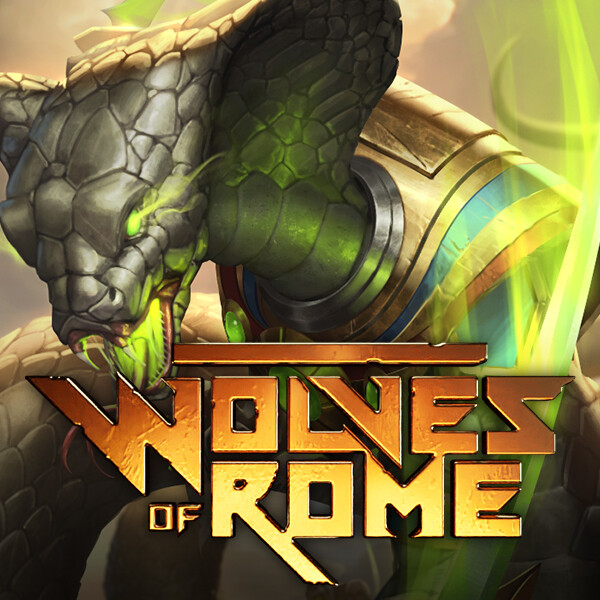 ArtStation - WOR : Cobra Commander