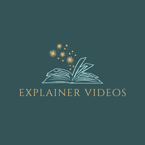 ArtStation - Explainer Videos