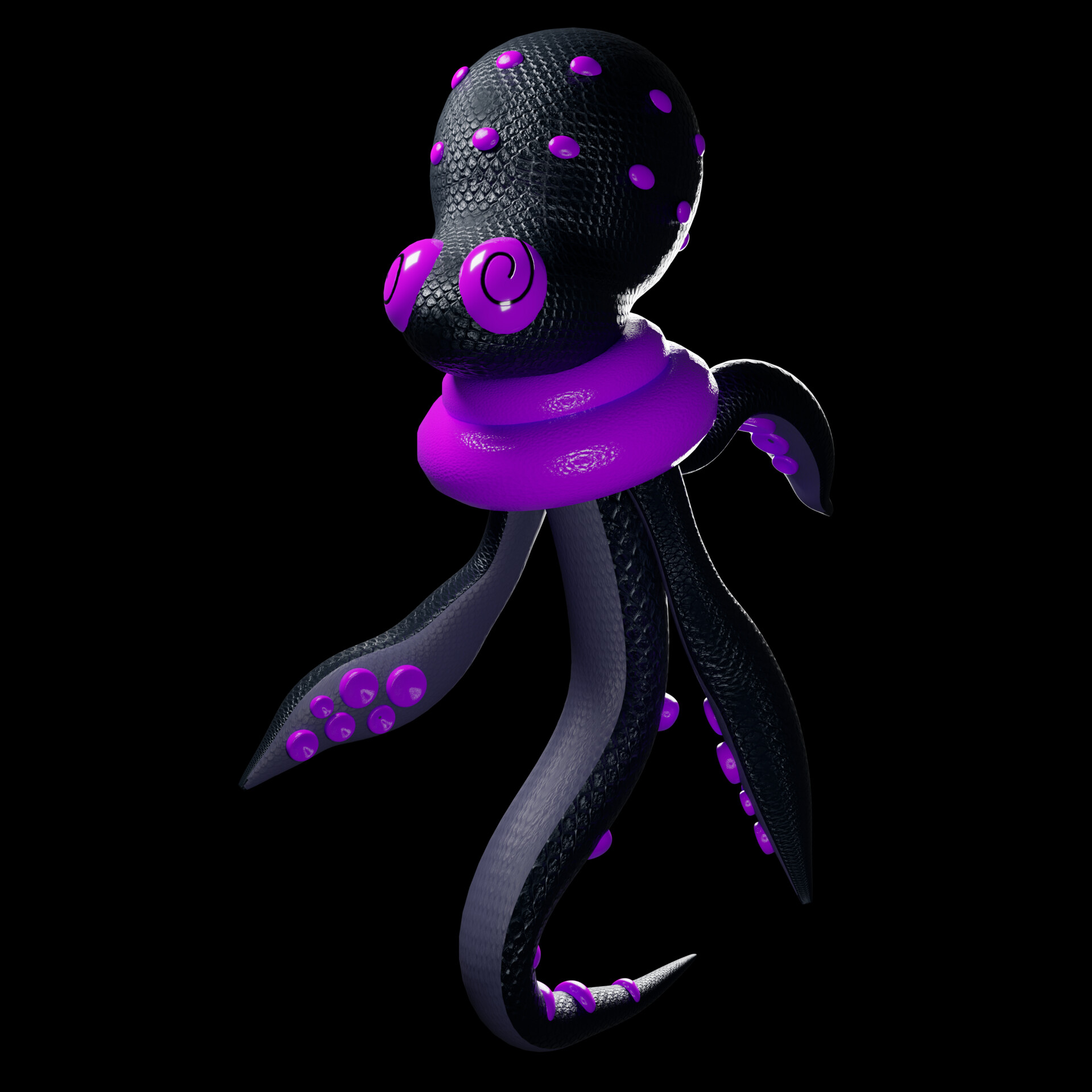 ArtStation - Fakemon