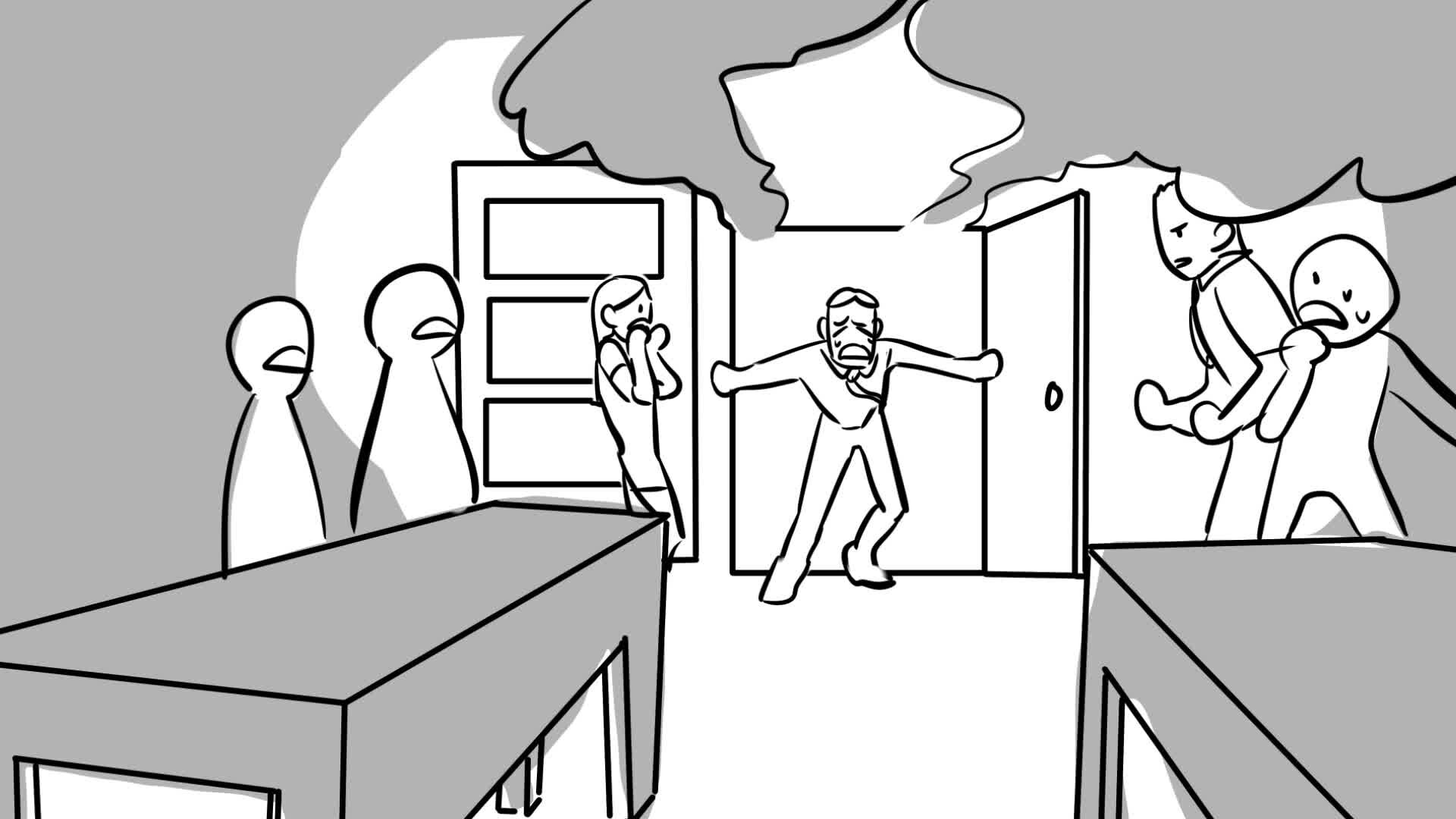 ArtStation - VST Storyboard CA2 (pt04)