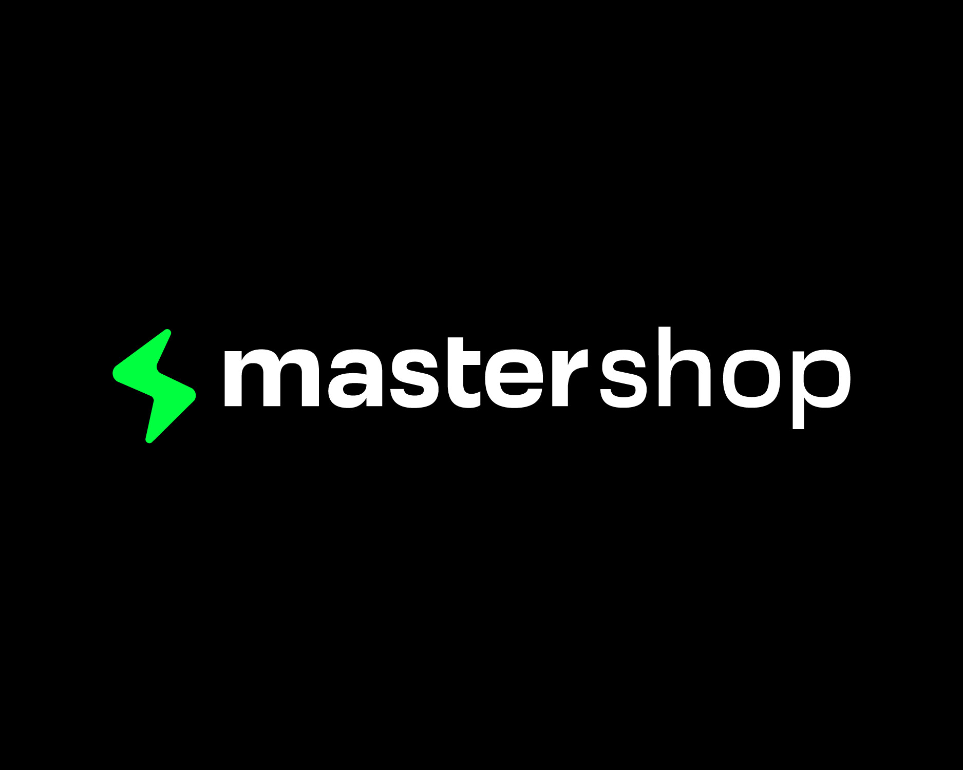 ArtStation - Master Shop - Designs for instagram and youtube