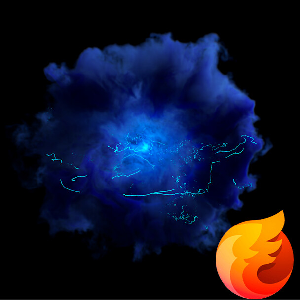 ArtStation - Magic Portal