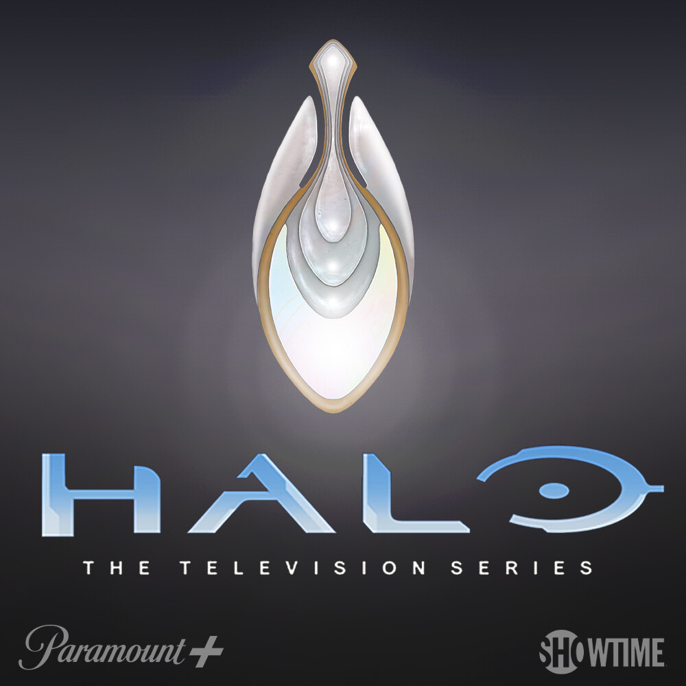 ArtStation - Makee's Active Camo